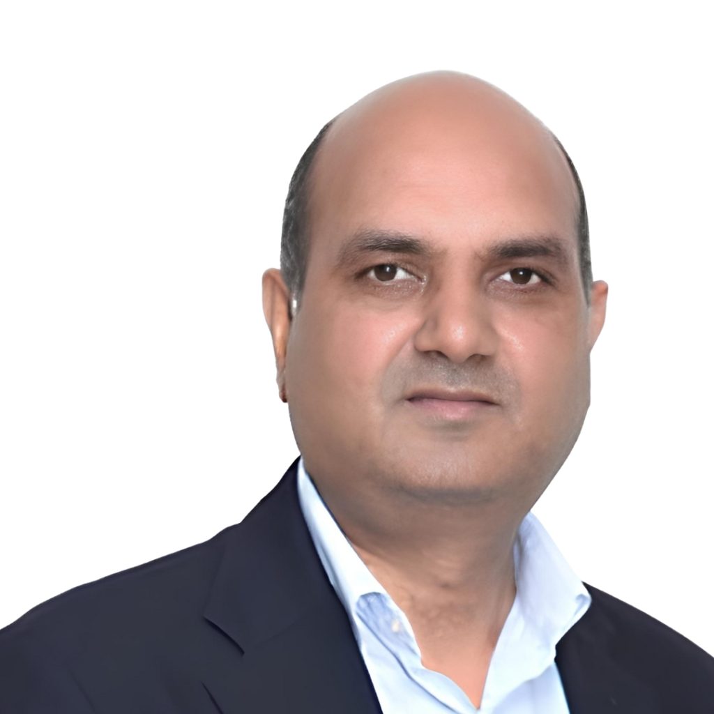 Comprehensive Business & Management Consulting | Sugoya India